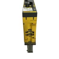 China New Fanuc Servo Drive A06B-6082-H206#H510 8 Kg AC/DC for Industrial Automation for sale