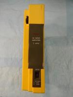 China Fanuc A06B-6066-H266 Servo Drive 8 kg AC/DC for Industrial Automation for sale