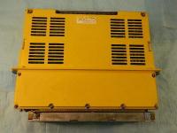 China Fanuc A06B-6066-H266 Servo Drive 8 kg AC/DC for Industrial Automation for sale