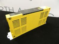 China A06B-6090-H002 Fanuc Servo Drive for High Precision Applications for sale