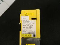 China A06B-6090-H002 Fanuc Servo Drive for High Precision Applications for sale