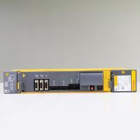 China Fanuc Servo Drive A06B-6127-H205 AC/DC Power Supply 8 kg 12 Months Warranty for sale