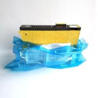 China A06B-6079-H301 Fanuc Servo Drive Controller High-Performance for sale