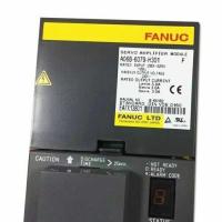 China A06B-6079-H301 Fanuc Servo Drive Controller High-Performance for sale