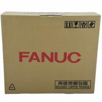 China Fanuc Servo Drive A06B-6240-H328 AC/DC 8 kg 12 Month Warranty Industrial Automation for sale