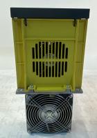 China New Fanuc Servo Drive A06B-6091-H145 AC/DC Power Supply 8 kg 12 Month Warranty for sale