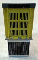 China New Fanuc Servo Drive A06B-6091-H145 AC/DC Power Supply 8 kg 12 Month Warranty for sale