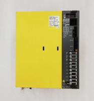 China Fanuc Servo Drive A06B-6164-H333#H580 AC/DC 8 kg 12 Months Warranty for sale