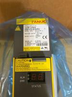 China Fanuc Servo Drive A06B-6154-H006#H590 AC/DC Power Supply 8kg New for sale