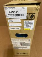 China Fanuc Servo Drive A06B-6154-H006#H590 AC/DC Power Supply 8kg New for sale