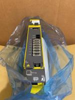 China Fanuc Servo Drive A06B-6154-H006#H590 AC/DC Power Supply 8kg New for sale