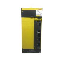 China Fanuc Servo Drive A06B-6122-H030#H553 AC/DC Power Supply 12-Month Warranty for sale