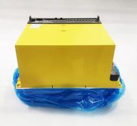 China Fanuc Servo Drive A06B-6164-H343#H580 AC/DC Power Supply 8 kg 12 Month Warranty for sale