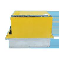 China Fanuc A06B-6134-H302#A AC/DC Servo Drive 8kg New 12-Month Warranty for sale