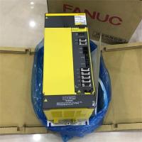 China A06B-6270-H022#H600 Fanuc Servo Drive Controller with Advanced Technology for sale