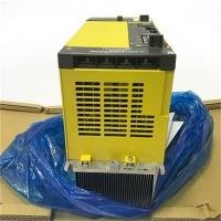 China A06B-6270-H022#H600 Fanuc Servo Drive Controller with Advanced Technology for sale