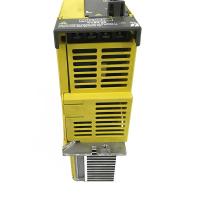 China Fanuc Servo Drive A06B-6058-H230 AC/DC Power Supply 8 kg New for sale