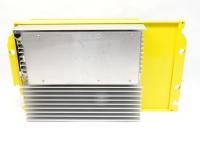 China A06B-6058-H331 Fanuc Servo Drive for Industrial for sale