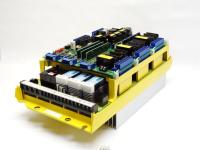 China A06B-6058-H331 Fanuc Servo Drive for Industrial for sale