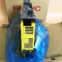 China A06B-6290-H104  Fanuc Servo Drive with 12 Months for sale
