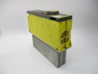 China Fanuc Servo Drive A06B-6085-H206 8 kg AC/DC New 12 Month Warranty for sale