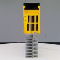 China A06B-6080-H305 Fanuc Servo Drive With 12 Months for sale