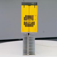China A06B-6080-H305 Fanuc Servo Drive With 12 Months for sale