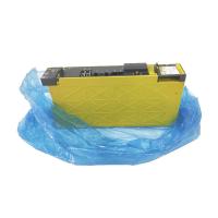 China Fanuc Servo Drive A06B-6122-H100#H550 8kg AC/DC Power Supply New for sale