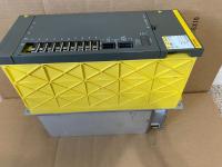 China A06B-6092-H226#H500 Fanuc Servo Drive Controller for Industrial for sale