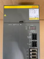China A06B-6092-H226#H500 Fanuc Servo Drive Controller for Industrial for sale