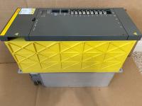 China A06B-6092-H226#H500 Fanuc Servo Drive Controller for Industrial for sale