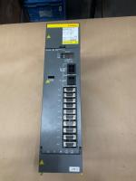 China Fanuc Servo Drive A06B-6078-H311#H500 AC/DC Power Supply 8 kg for sale