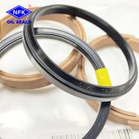 China MGH-12091 Hydraulic Cylinder Seal Kit 1022990 1022477 1034414 1059285 - 25×20×7 cm Package, 0.45 kg Weight for sale