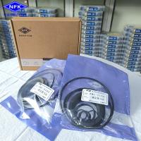 China Marine Hydraulic Motor Piston Ring RMC-350A-L-22Y 350cc/rev 210 Bar for Crane Systems for sale