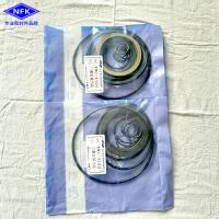 China Marine Hydraulic Motor Piston Ring RMC-350A-L-22Y 350cc/rev 210 Bar for Crane Systems for sale