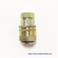 China 600MPa Hydraulic Pressure Gauge Kit with 250/400/600 MPa Range and Interchangeable Fittings in Storage Case for sale