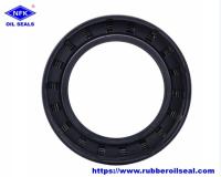 China Boat Trailer Rubber Oil Seal 1.719