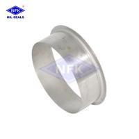 China CR99289 Ship Accessories Speedi Sleeve Skf Original Marine Hydraulic Parts CR 99289 Steel Bushing for sale