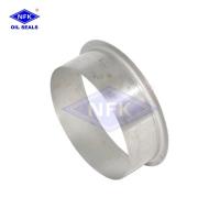 China SKF SPEEDI SLEEVE High Precision High Quality 99289 Hardened Stainless Speedi Sleeve 99333 for sale