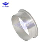 China Ship Accessories Speedi Sleeve Skf CR 99274 Original Marine Hydraulic Parts CR99274  Steel Bushing for sale