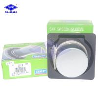 China SKF SPEEDI SLEEVE High Precision High Quality 99289 Hardened Stainless Speedi Sleeve 99333 for sale