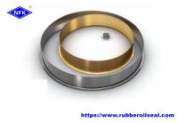 China SKF SPEEDI SLEEVE Original Brand 99395 Speedi-Sleeve 99354 Wear Sleeve 99274 for sale
