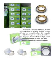 China Ship Accessories Speedi Sleeve Skf CR 99274 Original Marine Hydraulic Parts CR99274  Steel Bushing for sale