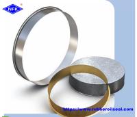 China SKF SPEEDI SLEEVE Original Brand 99395 Speedi-Sleeve 99354 Wear Sleeve 99274 for sale