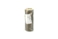 China MET Hydraulic Oil Dust Wiper Seal for Excavators - Surface Speed ≤2m/s, Temperature Range -30°C to +120°C for sale