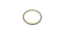 China DKBI Metal Wiper Seal 62×85×12 mm Dustproof Mechanical Oil Seal for Excavators and Construction Machinery for sale