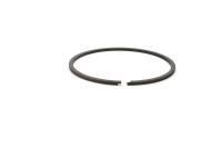 China Machinery Engine Mining Excavator Customize Various Sizes Of Piston Rings Engine Steel Piston Ring for sale