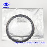 China 707-99-77330 Hydraulic Seal Kit for Komatsu PC1600SP-1 Excavator - 31.5 MPa Pressure, -10°C to +80°C Temperature Range for sale