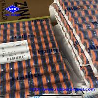 China Hallite 780 Excavator Hydraulic Cylinder Seals for sale