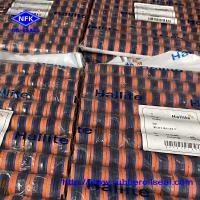 China Hallite 780 Excavator Hydraulic Cylinder Seals for sale